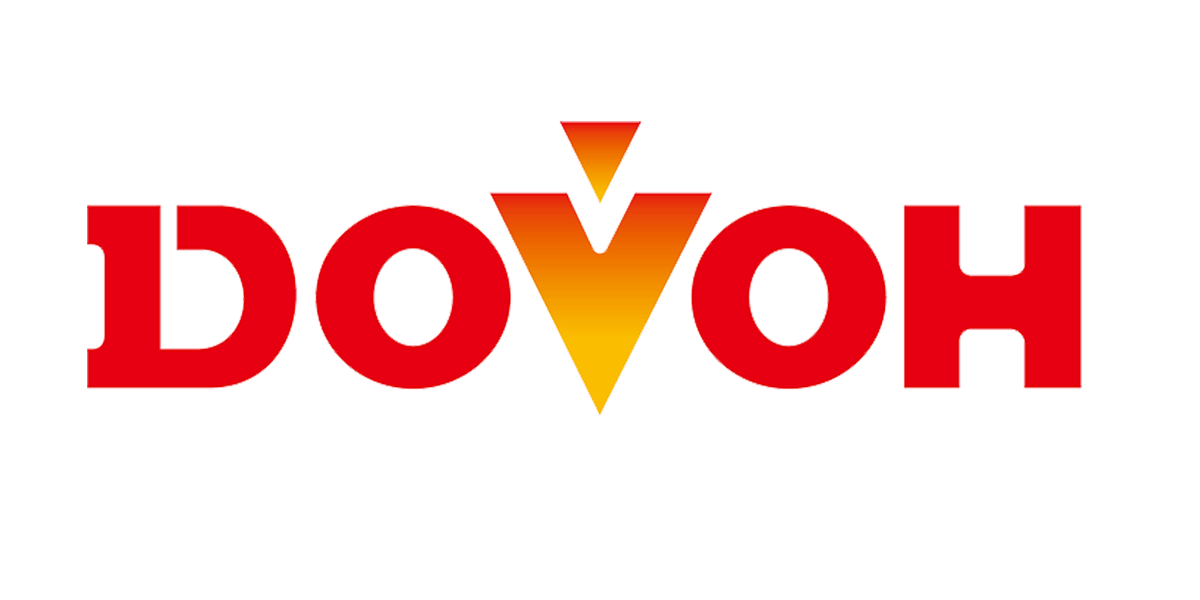 DOVOH® Official | Professional Laser Level Leader — Dovoh Professional ...
