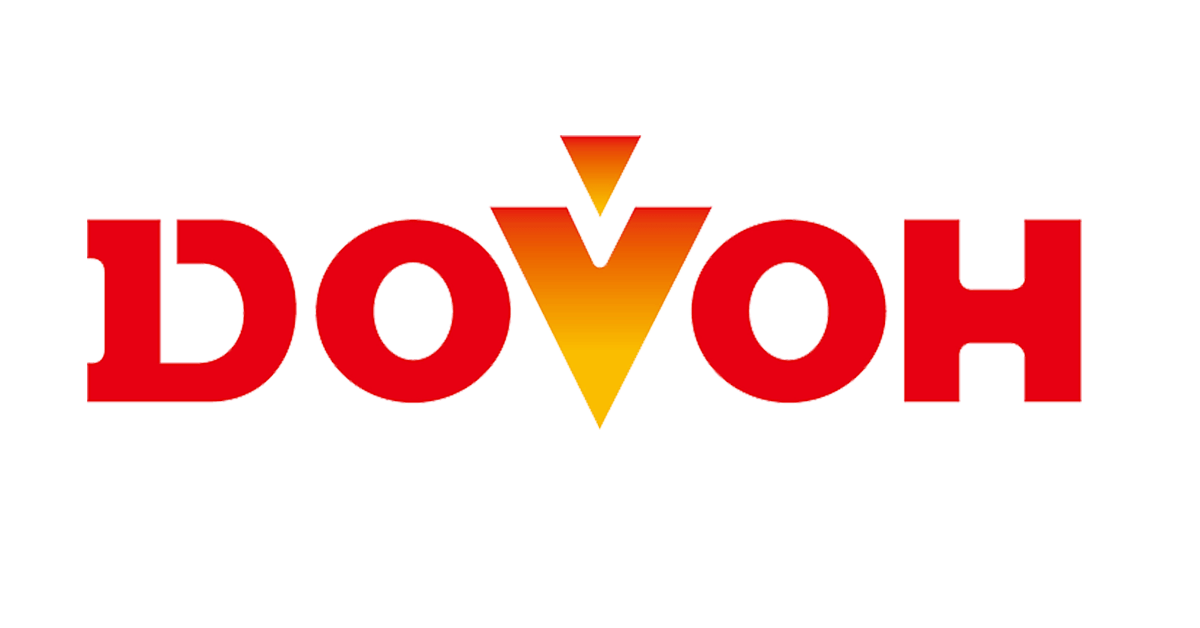 Dovoh Professional Laser Level – Comparison Chart